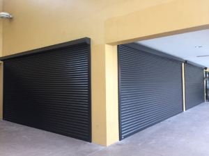 Hurricane Shutters | Hurricane Proof