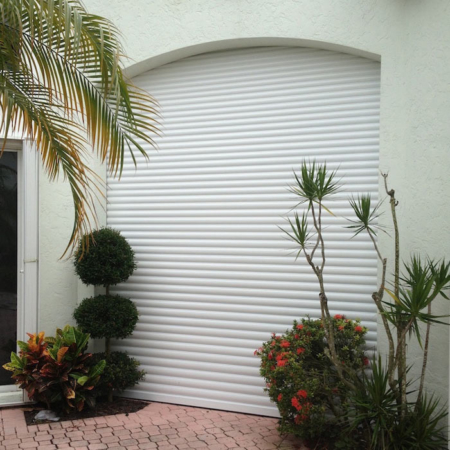 Hurricane Shutters | Hurricane Proof